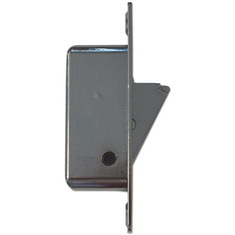 ERA Sash Window Restrictor Front And Side Fixing Locktrader Co Uk