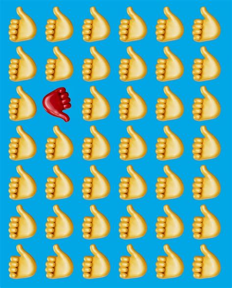 Fake Twitter Accounts Tweetdelete