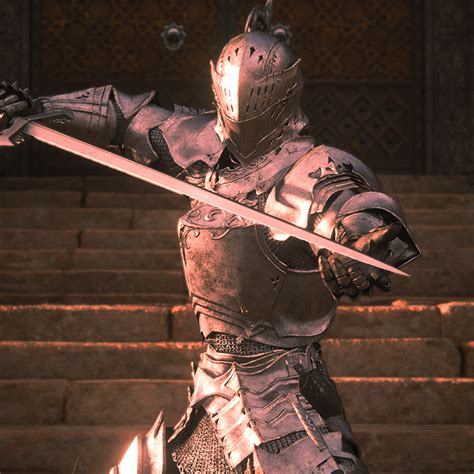 Sleipnir Final Fantasy