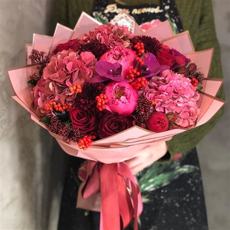 Anet Silver Anet Silver Added A New Photo