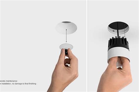 Foton Hide – Centrsvet – darc awards