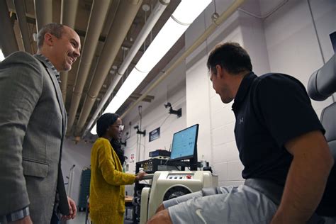 Tools For More Accurate Obesity Risk Assessment Based On Sex Ethnicity