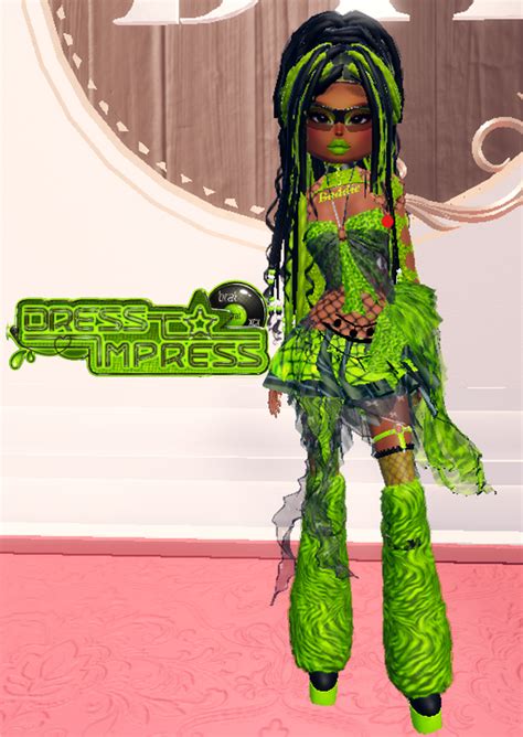 10 Dti Brat Ideas In 2025 Brat Dress To Impress Dress