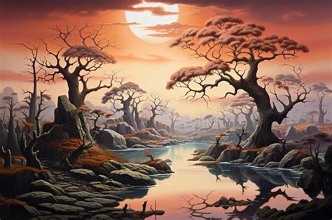 3d Shapes In Maths For Class 6 Cube Cuboid Cone Cylinder Sphere Wallpaper 3d Green Premium Ai