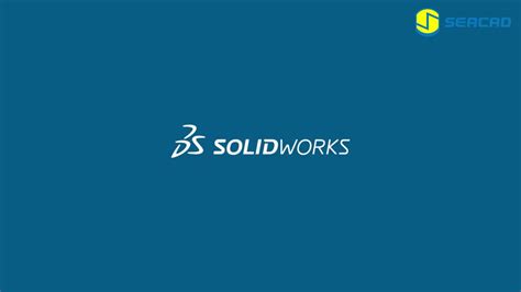 Seacad Technologies Indonesia On Linkedin Solidworks 3dcad Pushandpull