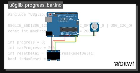 Boosto Wokwi Esp32 Stm32 Arduino Simulator