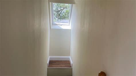 Gallery Surrey Developments