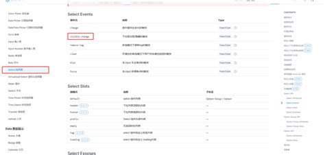 前端 vue element plus 下拉菜单嵌套选择器 选择器自动收起 无法选择 解决办法 个人文章 SegmentFault 思否