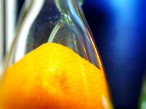 Hourglass Egg Timer Sand Free Photo On Pixabay