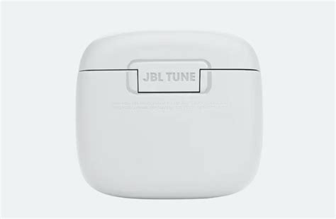 JBL TWS Tune Flex Wireless Headphones