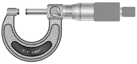 Dial Gauge Micrometer Over 705 Royalty Free Licensable Stock Illustrations And Drawings