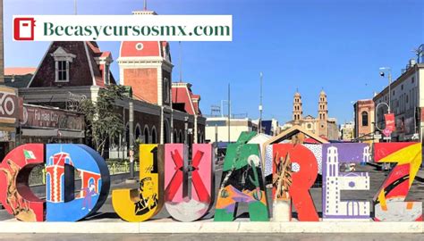 Preparatorias Privadas En Ciudad Juárez Las Mejores Prepa