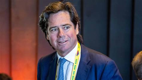 Gillon Mclachlan Appointed 1 5 Million A Year Tabcorp Boss The Australian