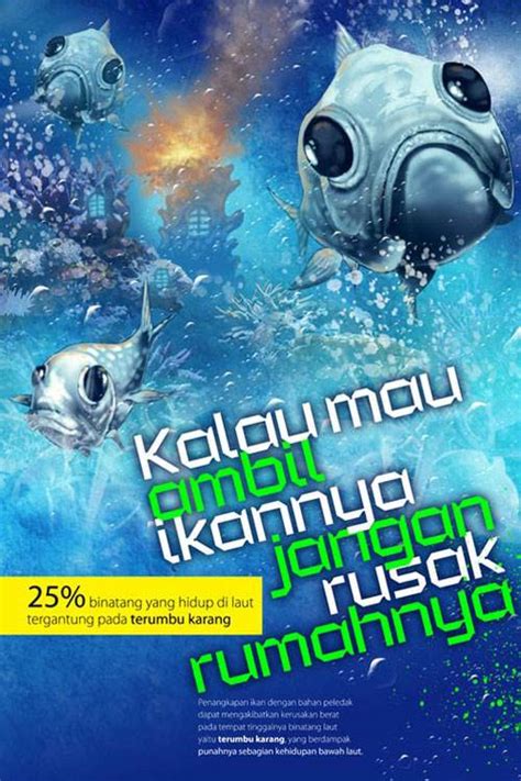 PRINSIP DALAM DESAIN