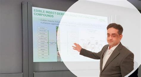 Kashif Ur Rehman On Linkedin Summeruniversitylab