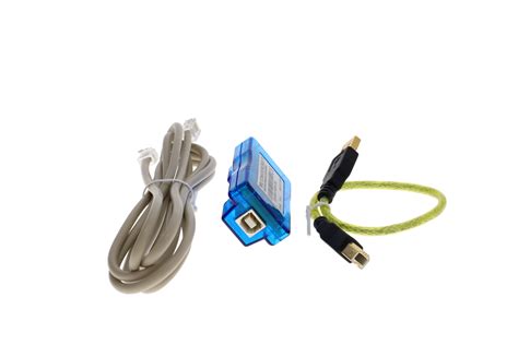 Ea Mg Pgm Cbl Industrial Computer Cable By Plc Direct