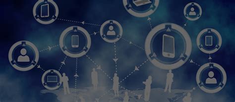 Boost Java Application Performance With Distributed Caching