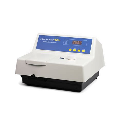 Buy Product On Zhejiang Nade Scientific Instrument Co Ltd