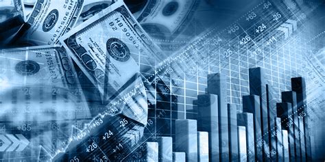 Финансирование картинки для презентации 66 фото