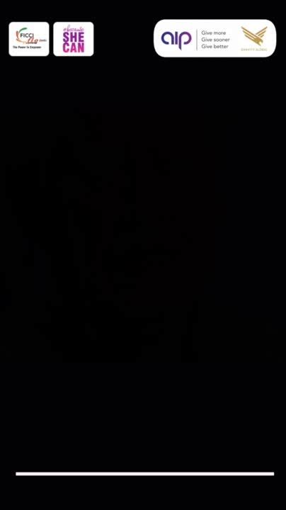 Radhika Jain On Linkedin Philanthropy Giving Aip