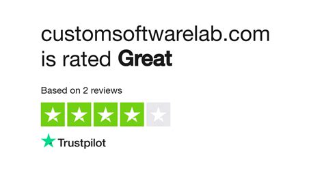 reviews read customer service reviews of