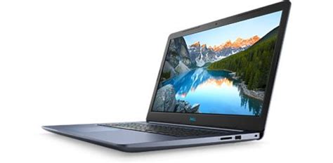 Dell G3 17 Gaming Laptop At Best Price In Dimapur By Eximius Techcare ID 20122086091