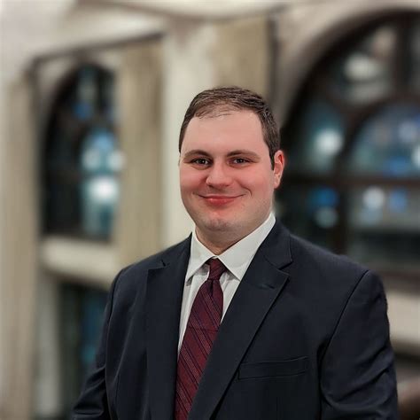 Colin Whaley Md Msc