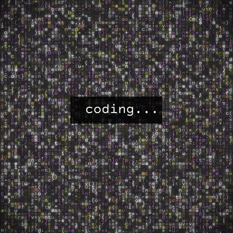 Developer Programming Code Javascript Abstract Computer Script Vector Art At Vecteezy