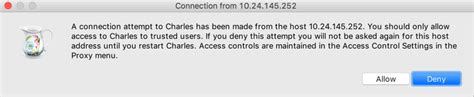 Troubleshooting Api Calls Codepath Android Cliffnotes