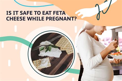 Eating Feta Cheese While Pregnant At Evie Rounsevell Blog