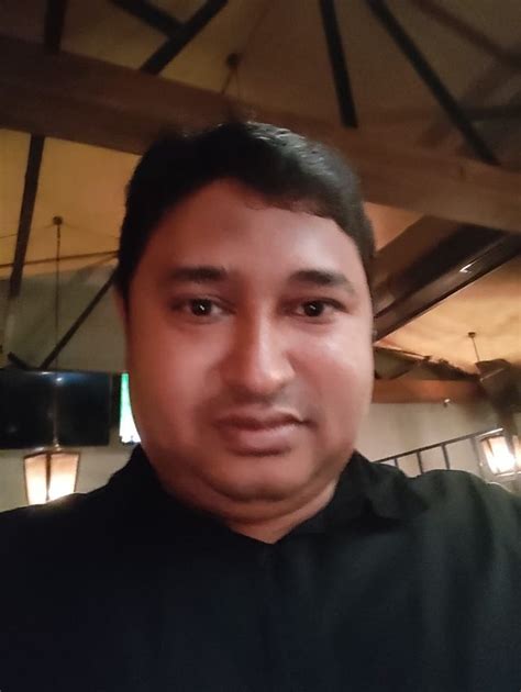 Pin By Ashwini Gurav On Devsena