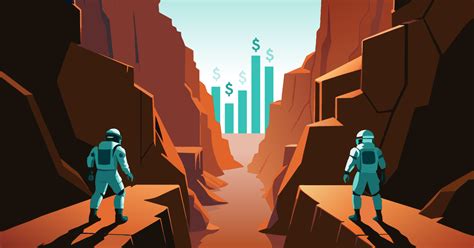 Alternative Ways To Benchmark Rates Thats Not Percent Of Medicare