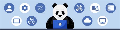 How To Choose The Right Itam Software Asset Panda