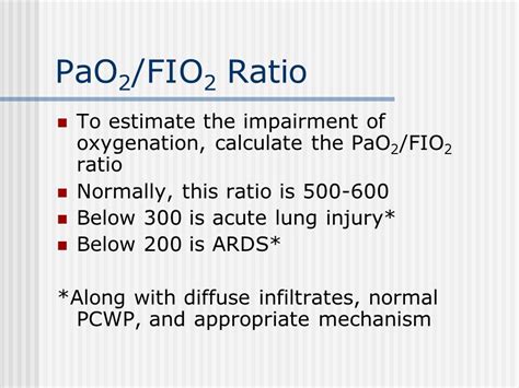 Blood Gases Pathophysiology And Interpretation Ppt Video Online Download