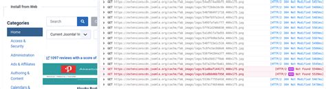 [3 x][4 x] install from web jed issue · issue 237 · joomla jed issues · github