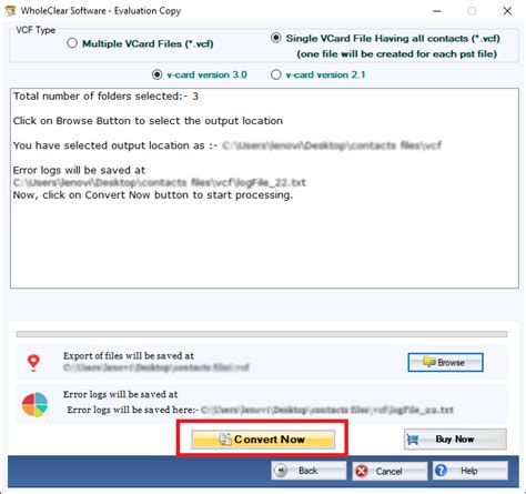 Conversion Of Xlsxlsx Contacts To Vcard By Christanglina Feb 2024