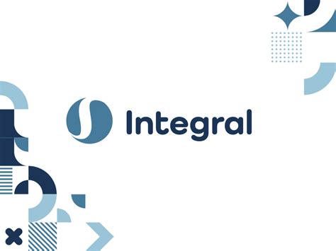 Our organisation - Integral Maths