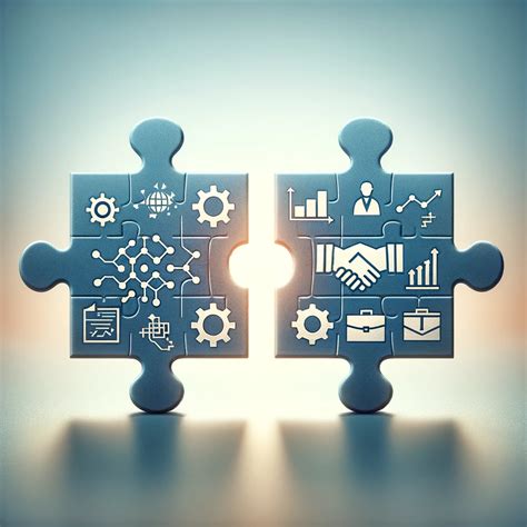 Vasa Digital Architects 4 How To Align Your Tech With Your Business