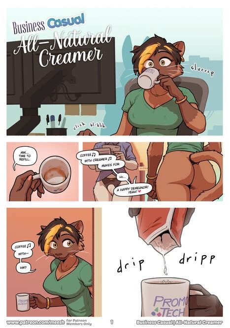 Meesh Porn Comics Cartoon Porn Comics Rule 34 Comics