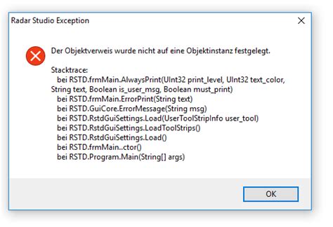 DCA1000EVM MMwave Studio Exe Not Working Sensors Forum Sensors TI E2E Support Forums
