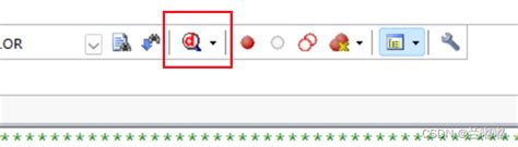 Stm32f103学习笔记（五） J Link和st Link的使用j Link驱动 Csdn博客