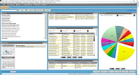 Eclipse Software Reviews Demo And Pricing 2024