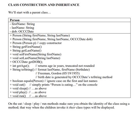 Solved Java Screenshot Your Output Our Submission