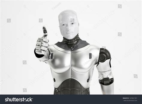 3 Computer Language Andriod Royalty Free Photos And Stock Images Shutterstock