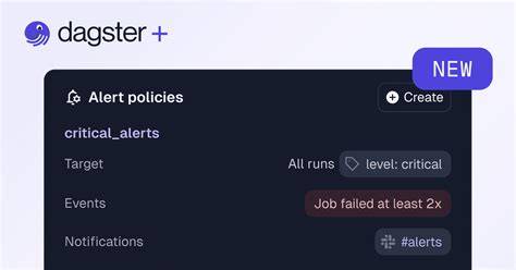 introducing dagster asset checks dagster blog