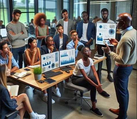 Datascience Dataanalyst Dataengineering Mentorship Africa Careergrowth Dataprofessionals