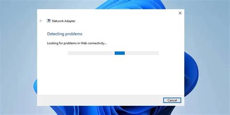 8 Ways To Fix “dns Server Is Not Responding” Error