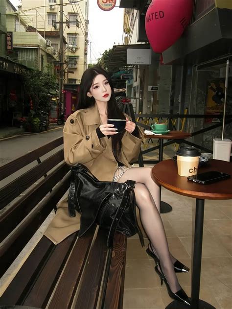 先说重点：优质嫩妹，漂亮，排骨精，小可爱，声音好听，女友感强 锐评视频既是本人，颜值高，身高163左右，胸a但是很圆润，手感好，腿细腰细臀翘
