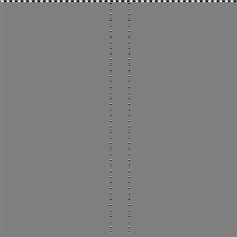 Variation Of System Frequency Figure 2 Variation Of System Frequency Download Scientific