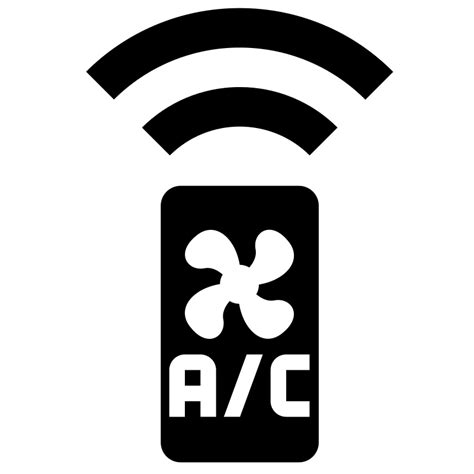 Best Ir Blaster For Ha Configuration Home Assistant Community